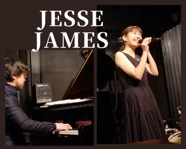 2022アーカイブ | Eisuke Morita Official Website